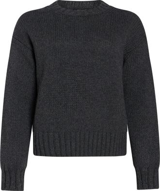 Aragona STRICKWAREN - Pullover auf YOOX.COM