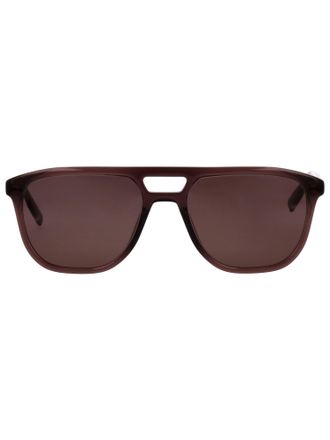 Tom Tailor Sonnenbrille