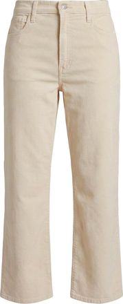 Levi's HOSEN & R&Ouml;CKE - Hosen auf YOOX.COM