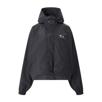 Balenciaga Damen, Jacken, Schwarzk, MGr&ouml;&szlig;e