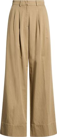 Pantaloni Torino HOSEN & R&Ouml;CKE - Hosen auf YOOX.COM