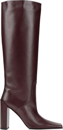 Alaia SCHUHE - Stiefel auf YOOX.COM