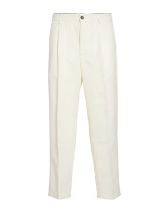 Department Five HOSEN & R&Ouml;CKE - Hosen auf YOOX.COM