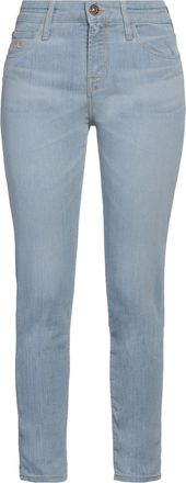 Jacob Cohen HOSEN & RÖCKE - Jeanshosen auf YOOX.COM