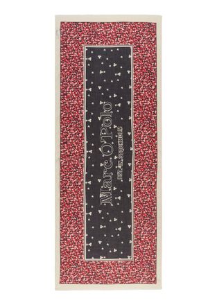 Marc O'Polo 600819502041