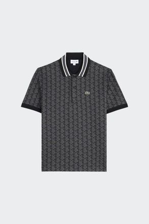 Lacoste Polo - Taille 6