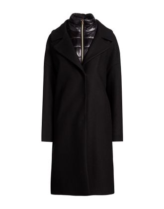 Herno JACKEN & M&Auml;NTEL - M&auml;ntel auf YOOX.COM