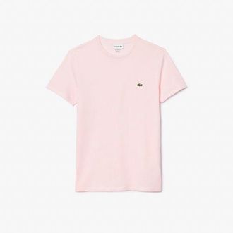 Lacoste Lacoste | Tshirt - 7 FR