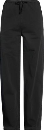 Maison Margiela HOSEN & R&Ouml;CKE - Hosen auf YOOX.COM