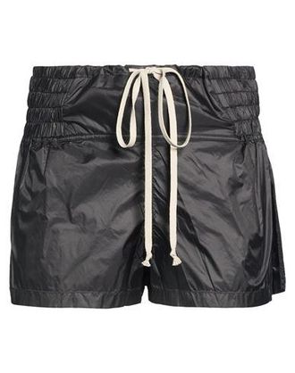 Rick Owens BAS - Shorts et bermudas sur YOOX.COM