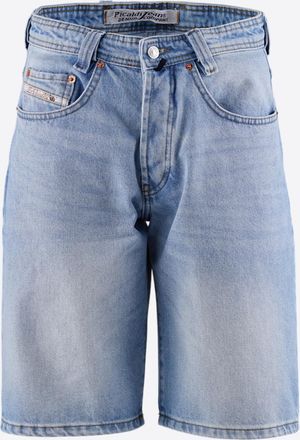 Picaldi Jeans Zicco 471 JS