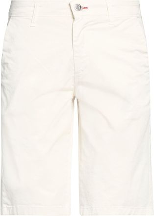 Daniele Alessandrini HOSEN & R&Ouml;CKE - Shorts & Bermudashorts auf YOOX.COM