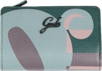 Gabs Kleinlederwaren - Brieftaschen auf YOOX.COM