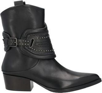 Fabi CHAUSSURES - Bottines sur YOOX.COM