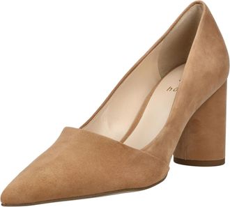 H&ouml;gl Pumps Isabella
