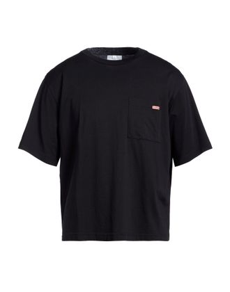 Acne Studios TOPS - T-shirts auf YOOX.COM
