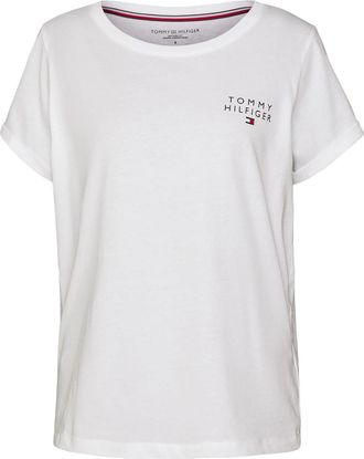 Tommy Hilfiger Unterhemd