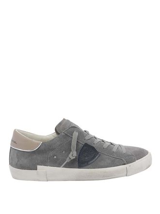 Philippe Model Baskets - Gris