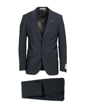 Corneliani ANZ&Uuml;GE und CO-ORDS - Anz&uuml;ge auf YOOX.COM
