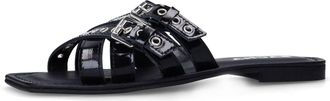Sacha Slipper