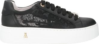 Patrizia Pepe SCHUHE - Sneakers auf YOOX.COM