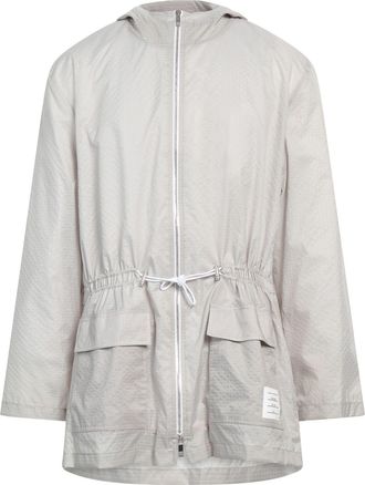 Thom Browne JACKEN & M&Auml;NTEL - Jacken und Anoraks auf YOOX.COM