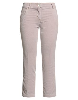 Jacob Cohen HOSEN & R&Ouml;CKE - Hosen auf YOOX.COM