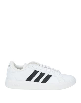 adidas SCHUHE - Sneakers auf YOOX.COM