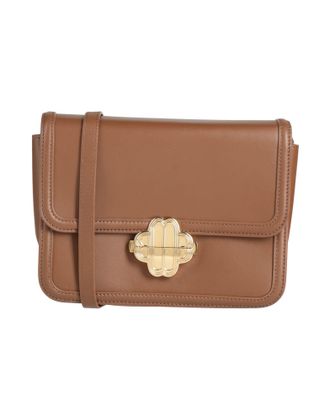 Maje TASCHEN - Umh&auml;ngetasche auf YOOX.COM