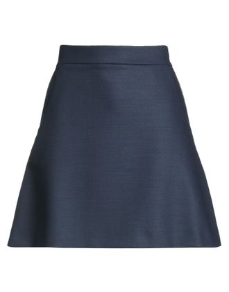 Fabiana Filippi HOSEN & R&Ouml;CKE - Minir&ouml;cke auf YOOX.COM