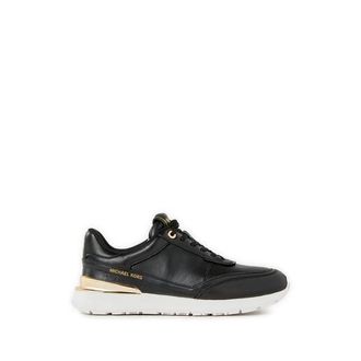 Michael Kors Baskets Nova Trainer