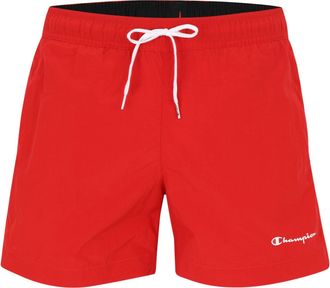 Champion Badeshorts
