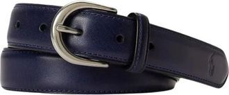 Polo Ralph Lauren Herren, Accessories, Blau, 90 CMGr&ouml;&szlig;e