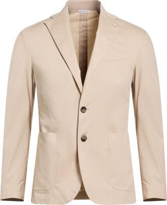 Manuel Ritz ANZ&Uuml;GE und CO-ORDS - Blazers auf YOOX.COM