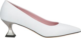 Le Gazelle SCHUHE - Pumps auf YOOX.COM