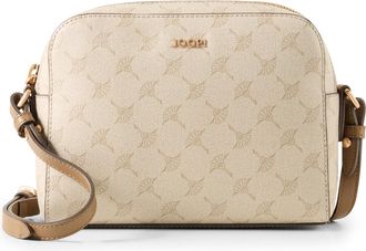 Joop Schultertasche Mazzolino Cloe