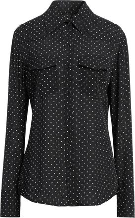 Rag & Bone TOPS - Hemden auf YOOX.COM