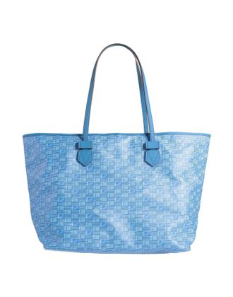 Moreau TASCHEN - Schultertaschen auf YOOX.COM