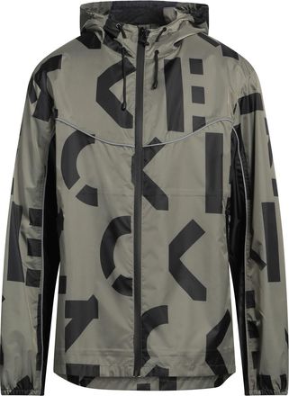 Kenzo JACKEN & M&Auml;NTEL - Jacken und Anoraks auf YOOX.COM