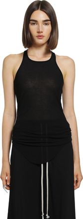 Rick Owens The Tower Basic Rib