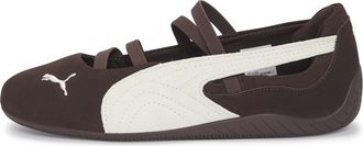 Puma Slip On Speedcat