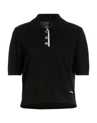 Pinko MAILLE - Pullover sur YOOX.COM