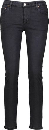 AG - Adriano Goldschmied Damen Jeans LEGGING ANKLE Super Skinny