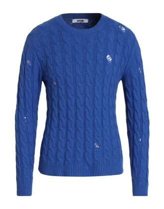Mauro Grifoni STRICKWAREN - Pullover auf YOOX.COM