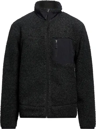 Ralph Lauren JACKEN & M&Auml;NTEL - Jacken und Anoraks auf YOOX.COM