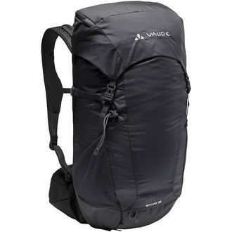 Vaude Rucksack Neyland 24