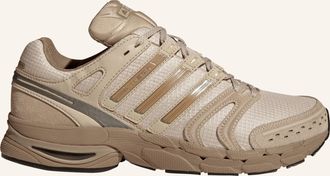 adidas Originals Adidas Originals Sneaker Adistar Control 5 beige