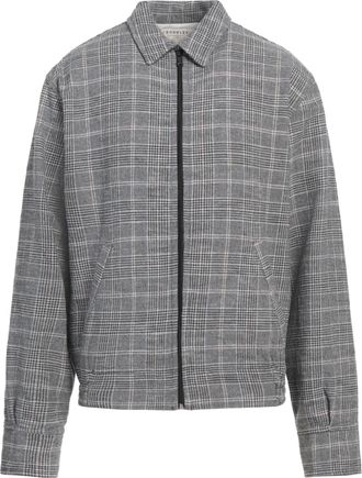 Crossley JACKEN & MÄNTEL - Jacken und Anoraks auf YOOX.COM