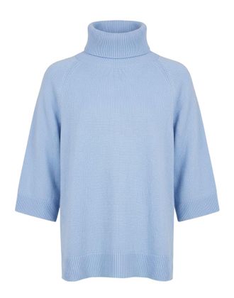 Gran Sasso STRICKWAREN - Rollkragenpullover auf YOOX.COM