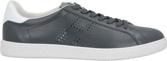 Hogan SCHUHE - Sneakers auf YOOX.COM